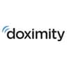 Doximity GPT | Doxiverse